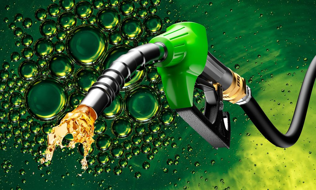 diesel-50ppm-shumba-global-group